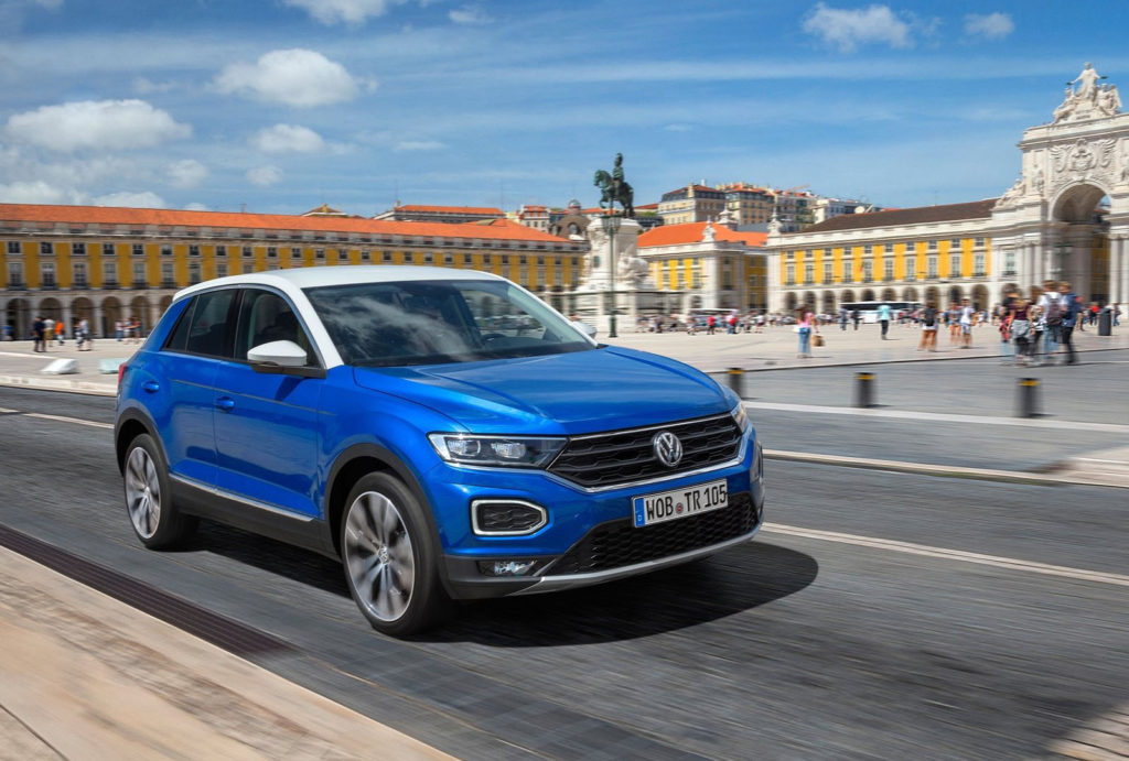 Los colores más comunes en la pintura de los coches - QUADIS Recambios